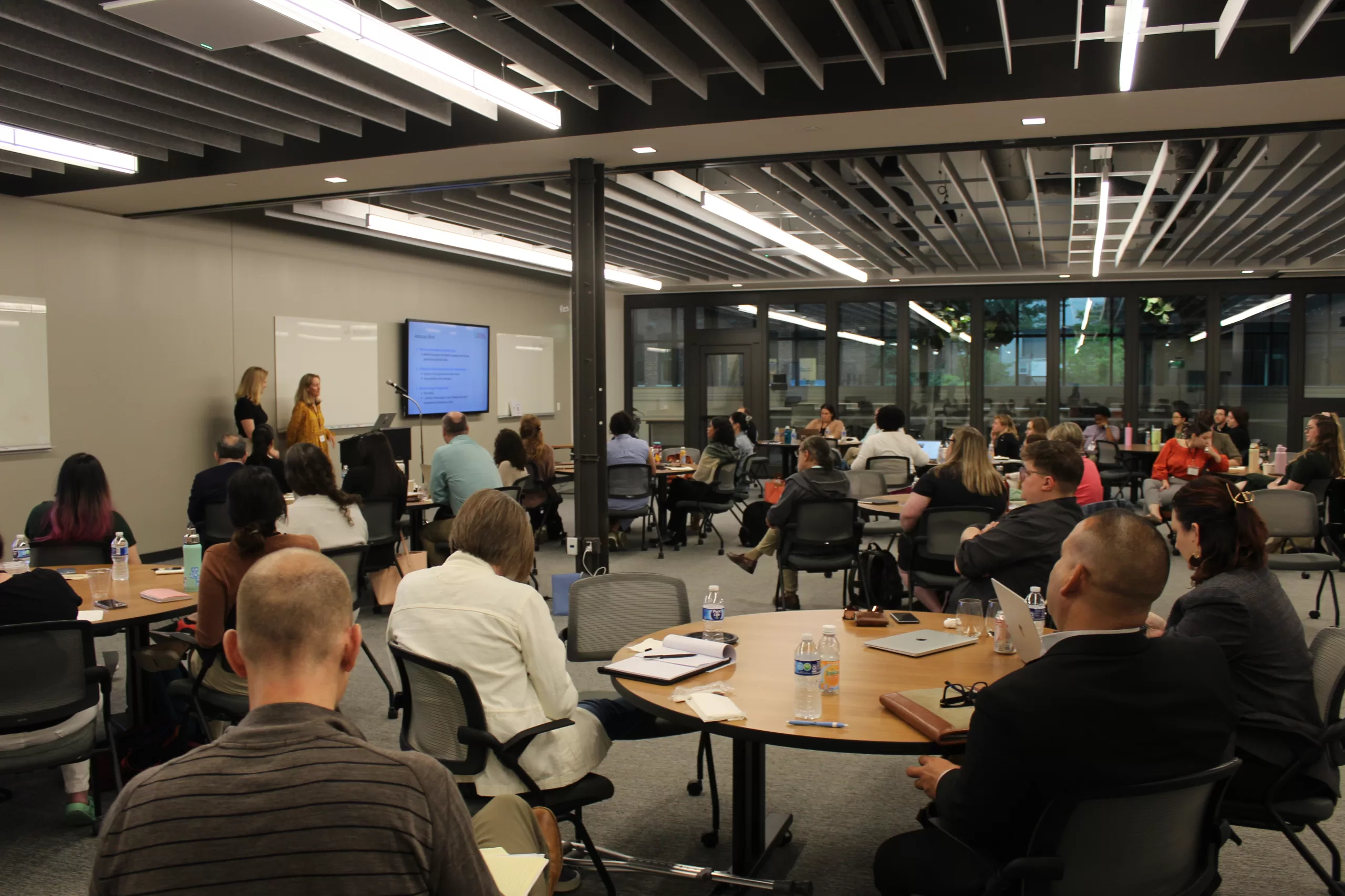 Advancing Health Equity: Key Insights from the Appleseed Health Equity ...